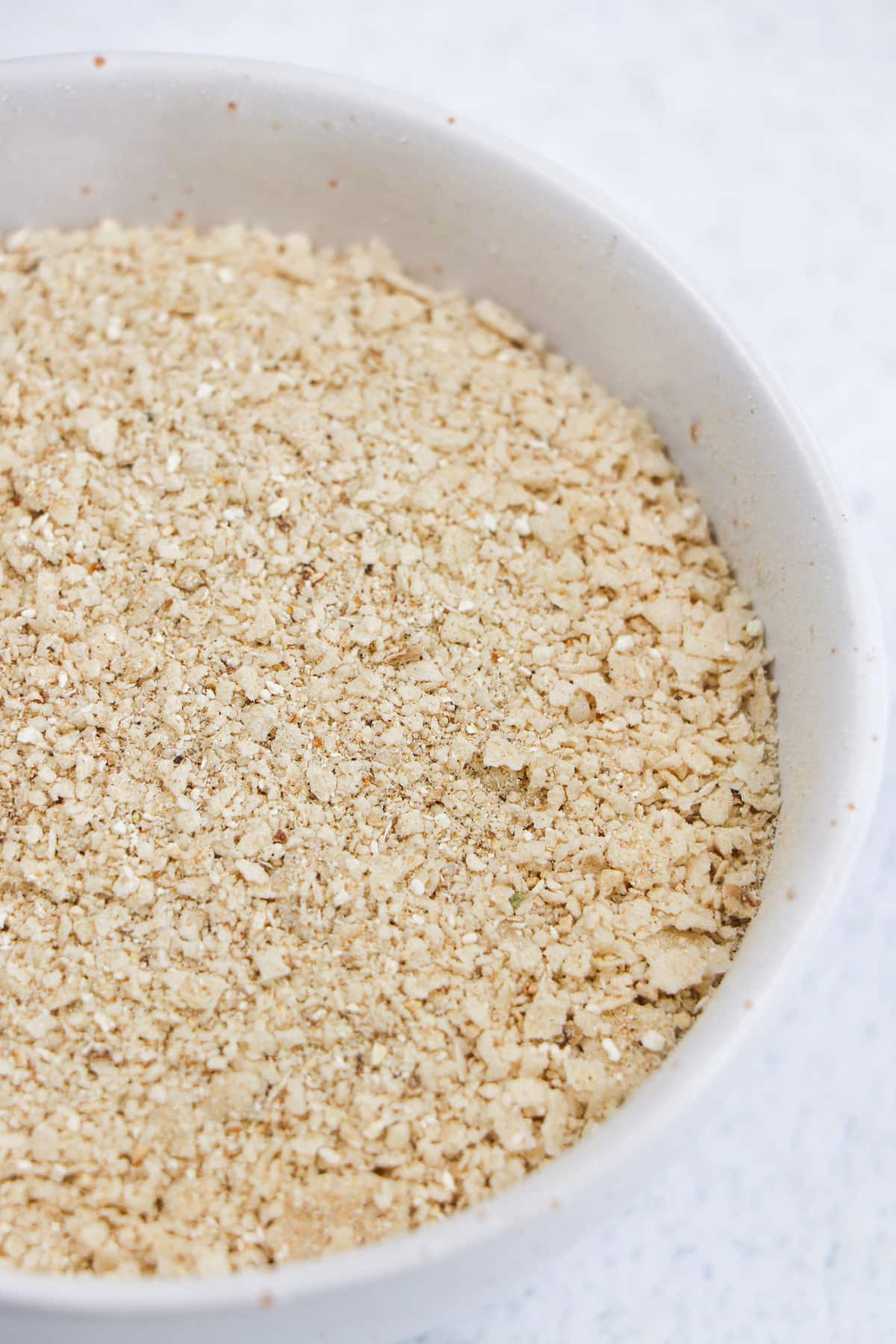 Mushroom Salt Recipe | An Umami-Rich Seasoning - Whole Natural Kitchen